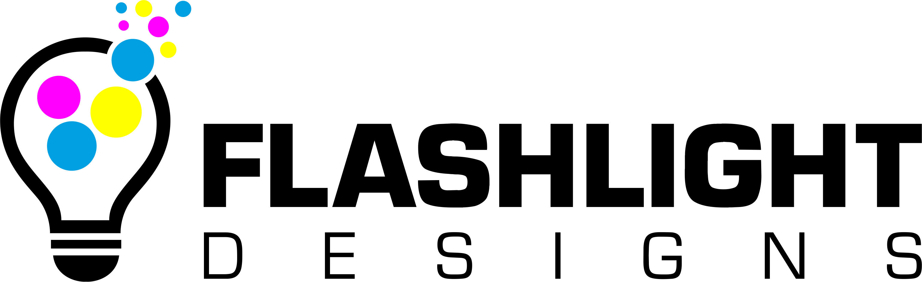 Home - Flashlight Designs